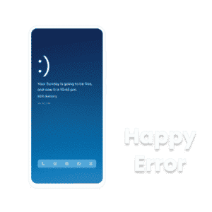 Best Android Homescreen Setups | The Tech Basket