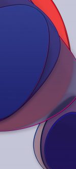 Download OnePlus 9 Pro Wallpapers | The Tech Basket