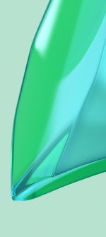 Download OnePlus 9 Pro Wallpapers | The Tech Basket