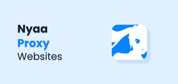 Nyaa.si Proxy Filter Nyaa.si Feed With Specific String [Request]