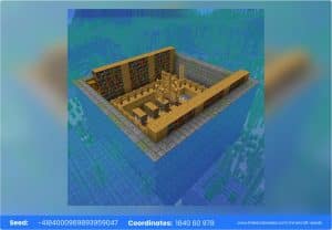 Best Minecraft seeds (Java Edition) - All Versions | The Tech Basket