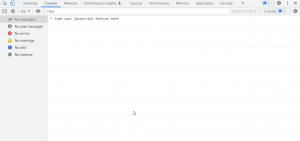 How to Add CSS and JavaScript to Any Webpage | The Tech Basket