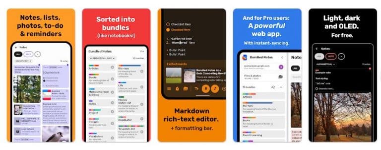 10+ Top Paid Android Apps Worth Buying (2024) | The Tech Basket