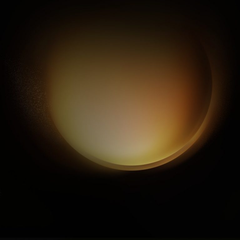 Samsung S23 Ultra Wallpapers | The Tech Basket