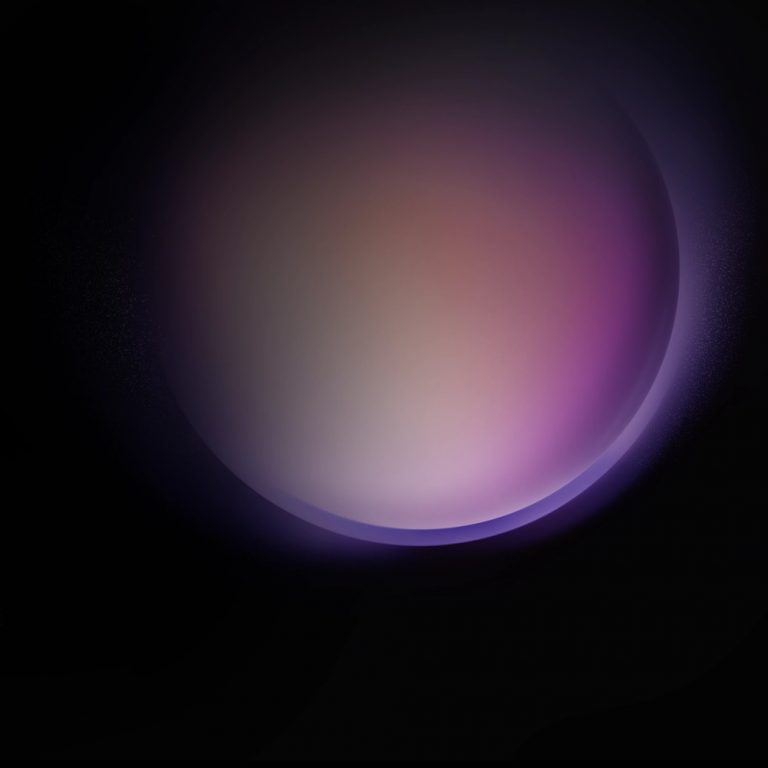 Samsung S23 Ultra Wallpapers | The Tech Basket