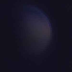 Samsung S23 Ultra Wallpapers | The Tech Basket