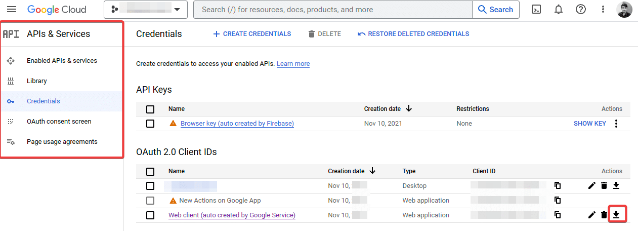 How to Use Google Assistant on Computer | The Tech Basket