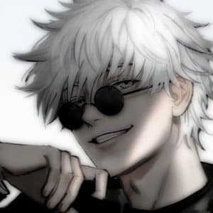 Best Roblox Decal IDs | The Tech Basket