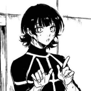 Best Roblox Decal IDs | The Tech Basket