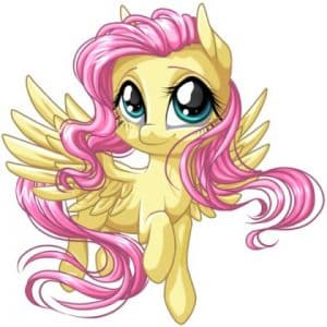 Best Roblox Decal IDs | The Tech Basket