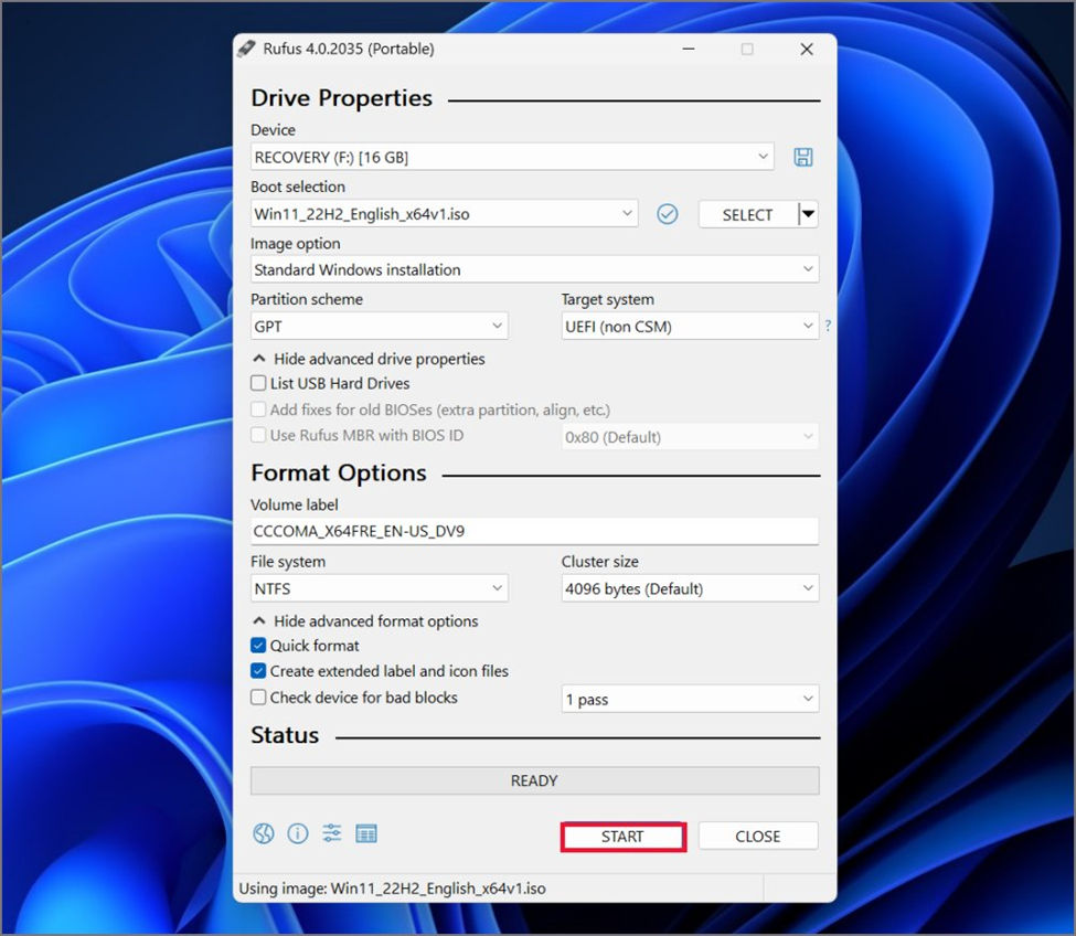 How to Bypass Microsoft Account During Setup in Windows 11 | The Tech ... How to Bypass Microsoft Account During Setup in Windows 11 | The Tech ...