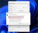 How to Bypass Microsoft Account During Setup in Windows 11 | The Tech ...