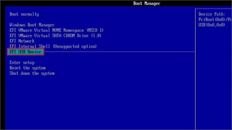 How to Bypass Microsoft Account During Setup in Windows 11 | The Tech ... How to Bypass Microsoft Account During Setup in Windows 11 | The Tech ...