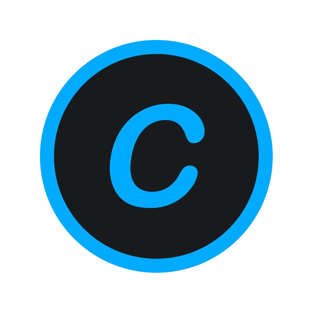 Download Must-Have Apps for New Windows Laptop or PC For Everyone | The ...