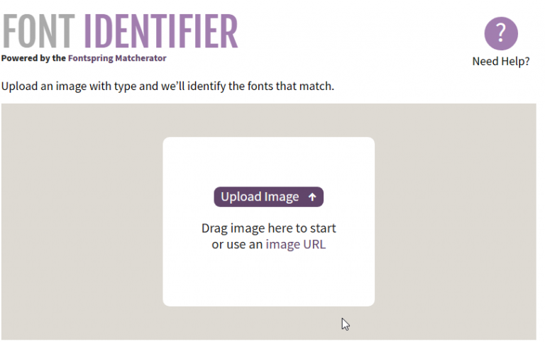 How to Find Font From Image: A Comprehensive Guide | The Tech Basket