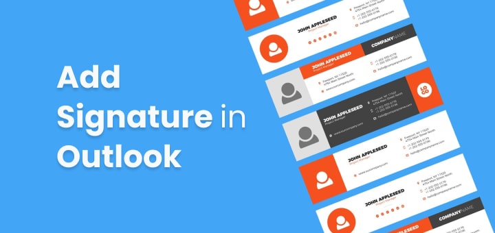 How to Set Separate Wallpapers on Dual Monitors | The Tech Basket