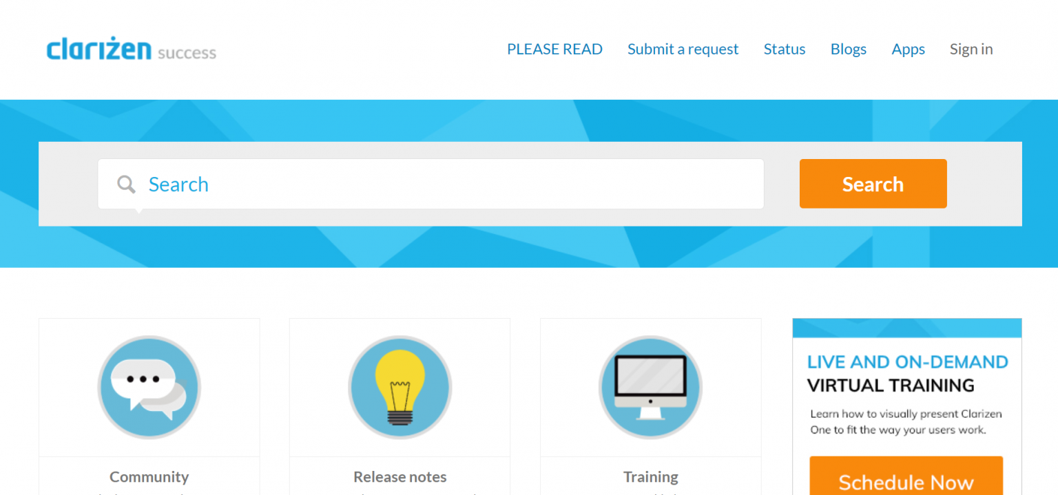Best Todoist Alternative Apps for Task Management | The Tech Basket