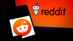 Best SubReddits to Follow For Everyone | The Tech Basket