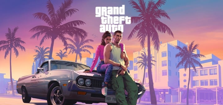 Roblox: Sumo Simulator Codes (Updated December 2025) | The Tech Basket