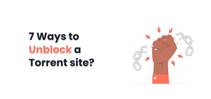 How to Set Separate Wallpapers on Dual Monitors | The Tech Basket