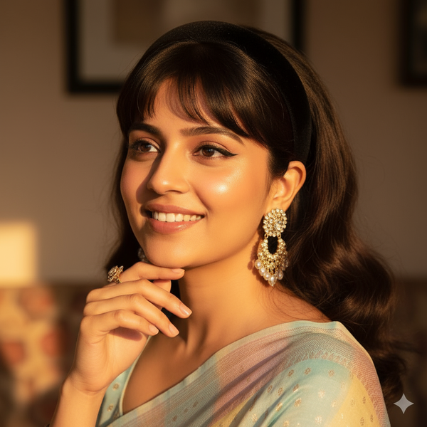 Best Prompts for Gemini | The Tech Basket