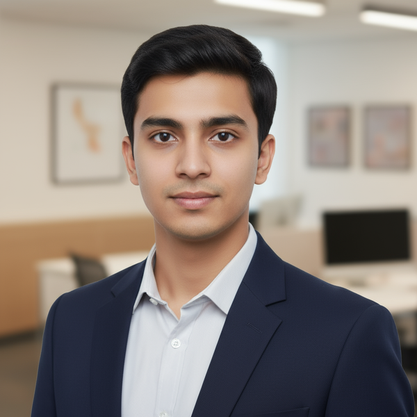 Best Prompts for Gemini | The Tech Basket