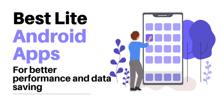 Top 25 Apps for Low Memory Android Devices: The Best and Most Reliable ...