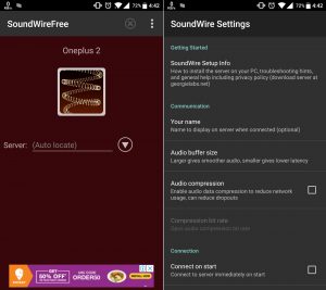 Top 10 Best Windows Utilities You Should Start Using | The Tech Basket