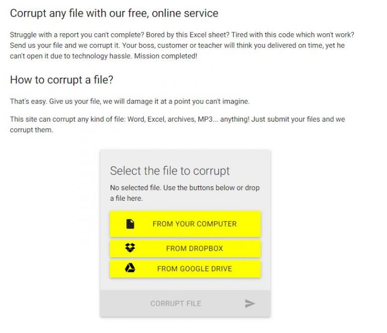 51 Most Useful Websites on the Internet For Everyone [ 2025 ] | The ...