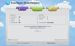 Sync Your Bookmarks Across Browsers (Chrome, Firefox and Brave) | The ...