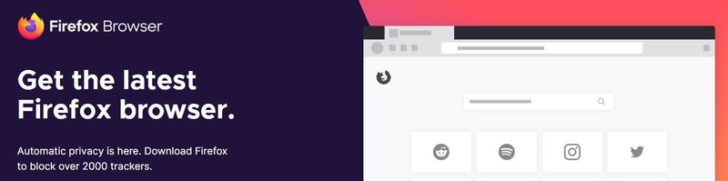 Best Secure and Private Browsers [2025] | The Tech Basket