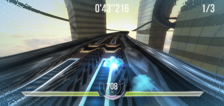 31 Best Browser Games To Play Anywhere [ 2025 ] [2025] | The Tech Basket