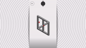 Best Puzzle Games for Android | The Tech Basket