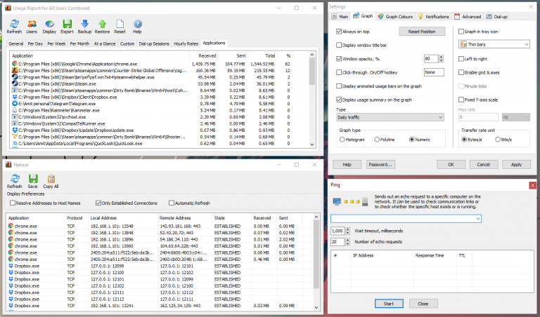 Top 10 Best Windows Utilities You Should Start Using | The Tech Basket