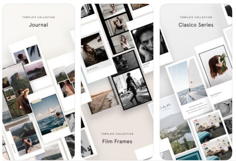 12 Best Apps for Instagram Post & Stories | The Tech Basket